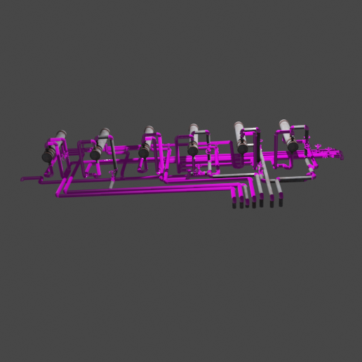 SJPN (sjpn-sifuw) - Roboflow Universe