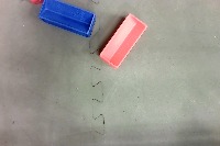 FTC vision Pipe - Roboflow Universe