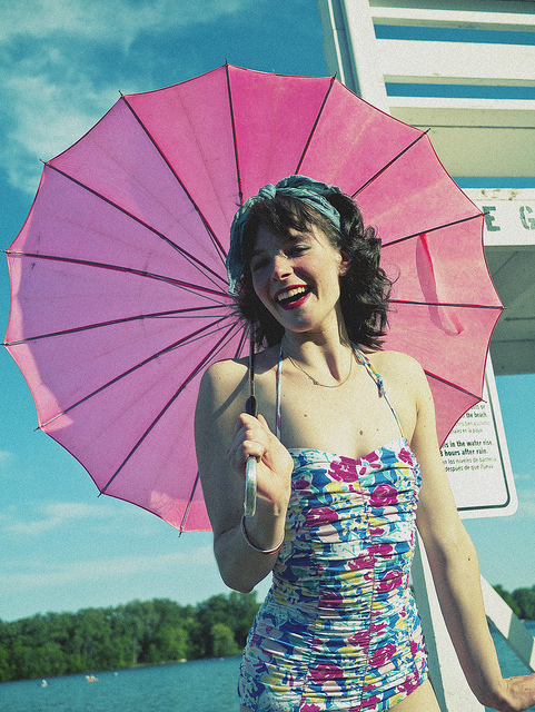 Person Dataset Yolov4 Object Detection Dataset By New Workspace Kx77x