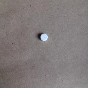 How to Use the Pills Detection Object Detection API