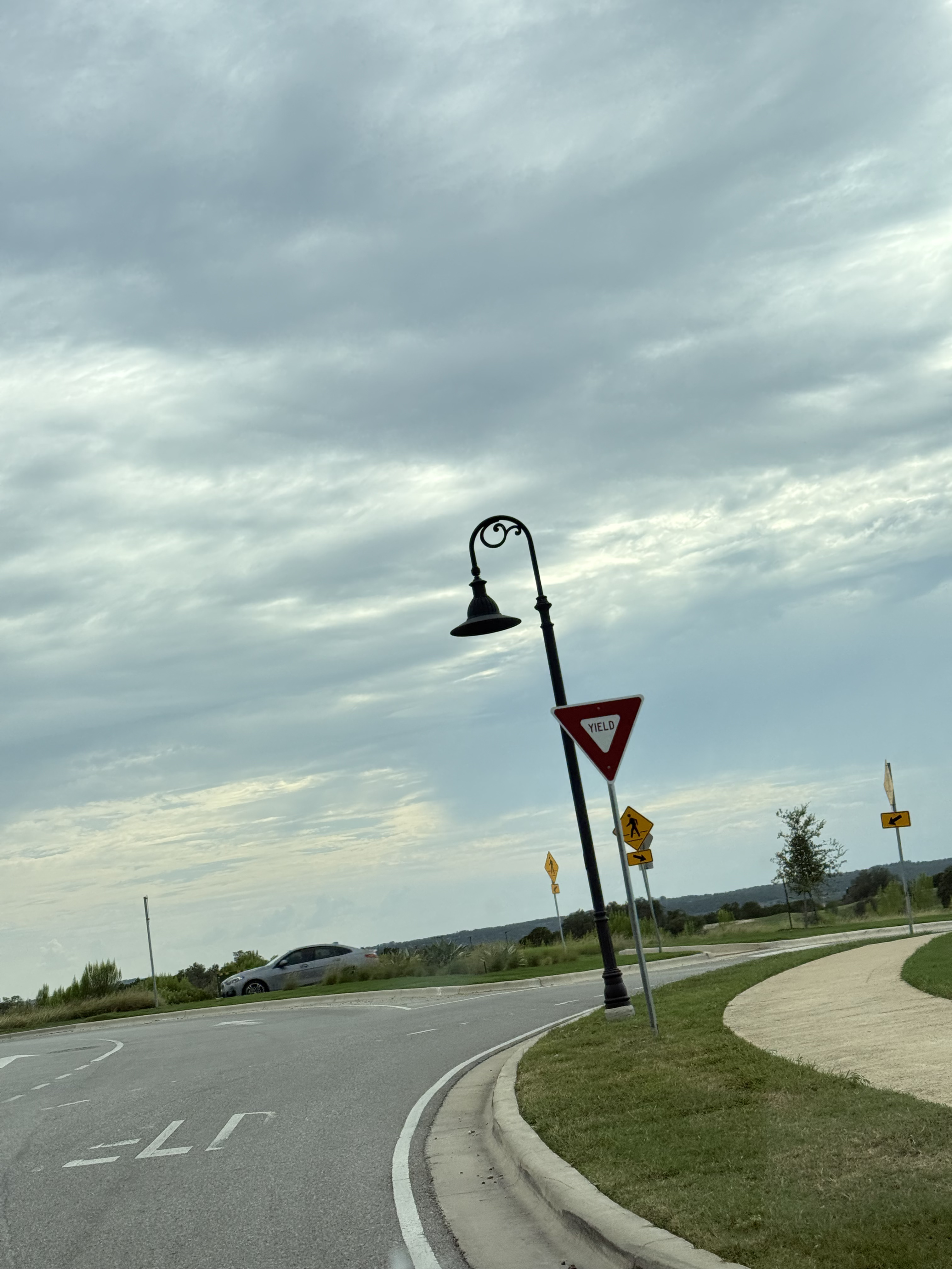 Object Detection project (object-detection-project-mqalh) - Roboflow Universe