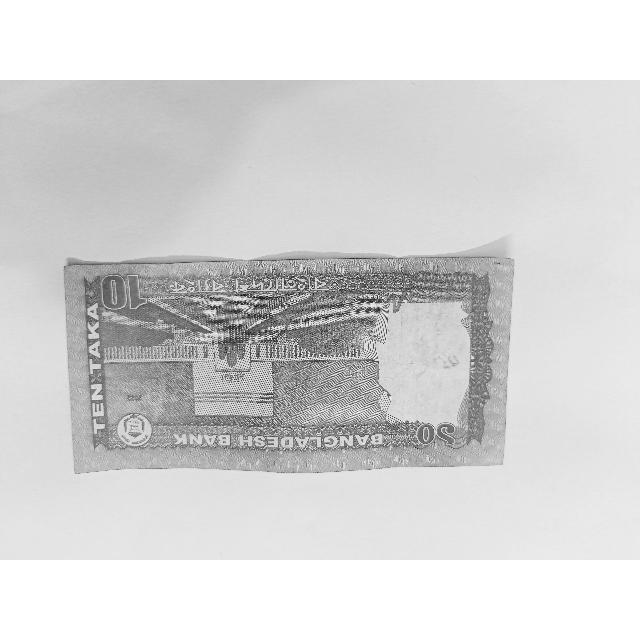 Zenraa (zenraa-qlvid) - Roboflow Universe