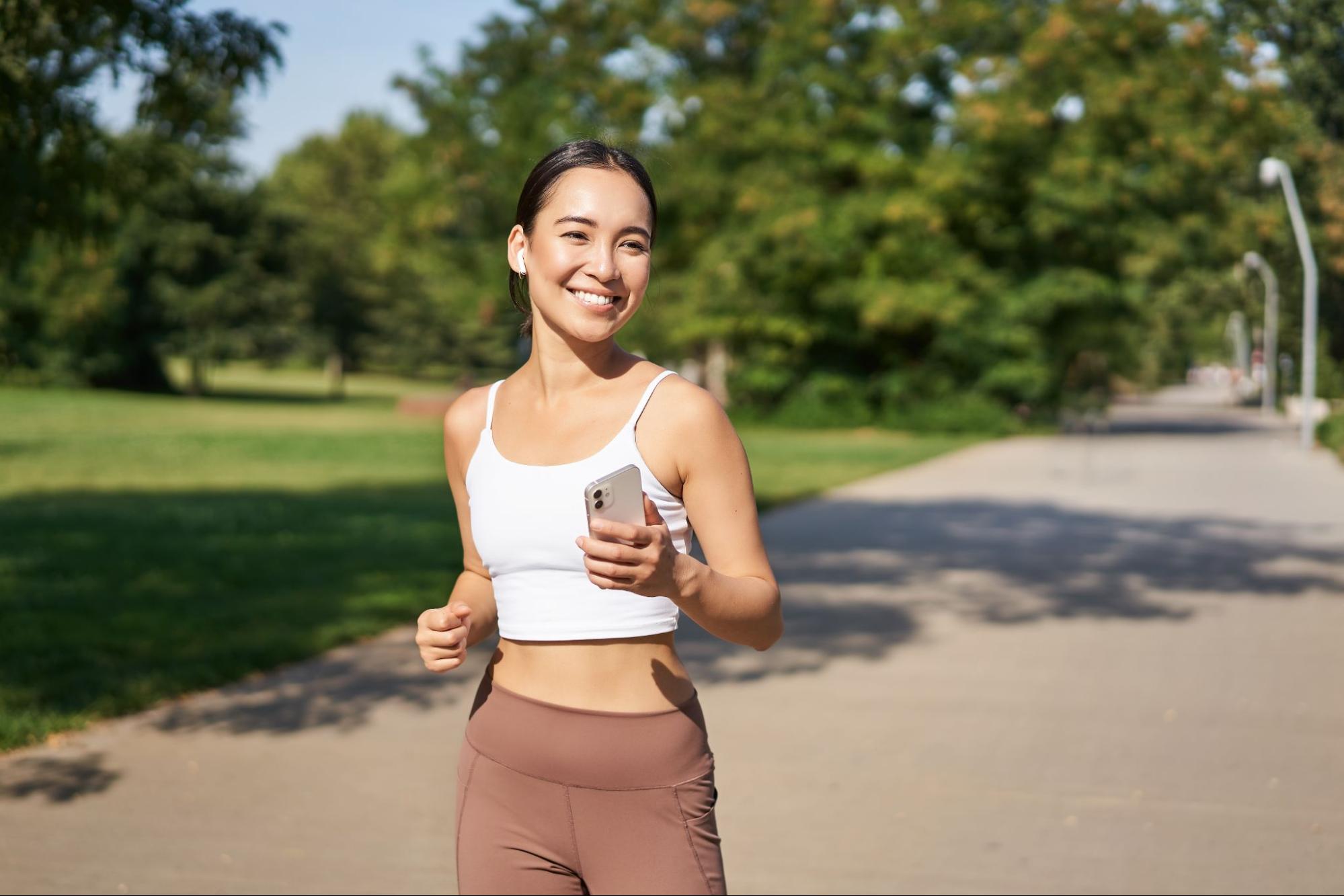 Resume Form Instance Segmentation Instance Segmentation Dataset by Project