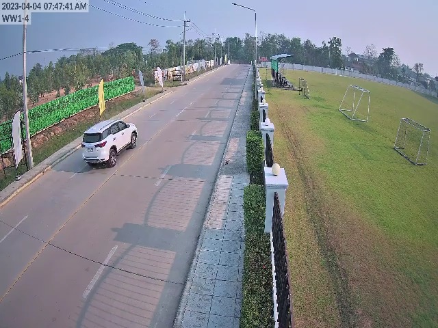 Done-ww1-4-ge-morning Object Detection Dataset by AttendSchool