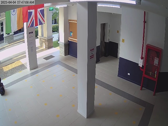 Done-a1-1-re-morning Object Detection Dataset by AttendSchool