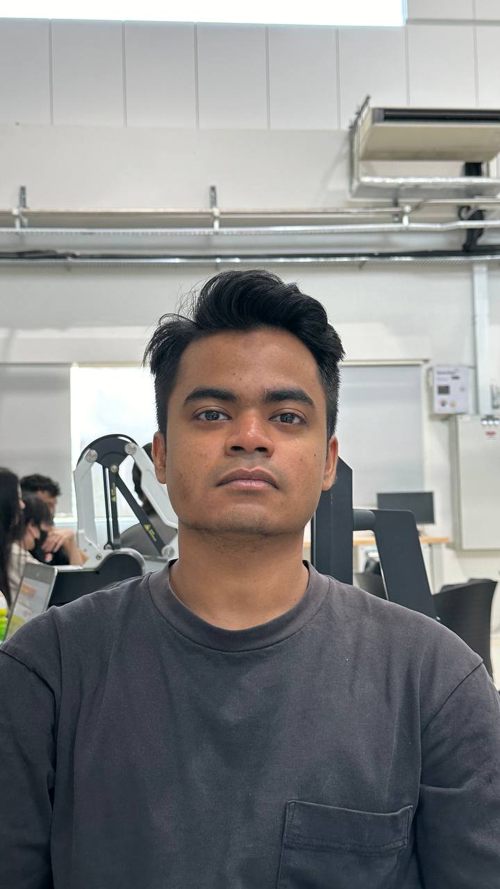 aaqil-face(2) Object Detection Dataset by Face recon