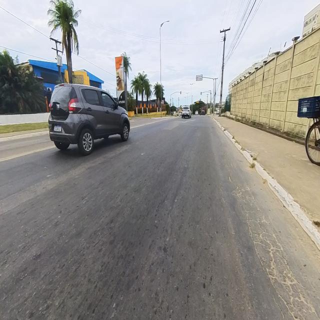 3 Treinamento Object Detection Dataset And Pre Trained Model By Teste