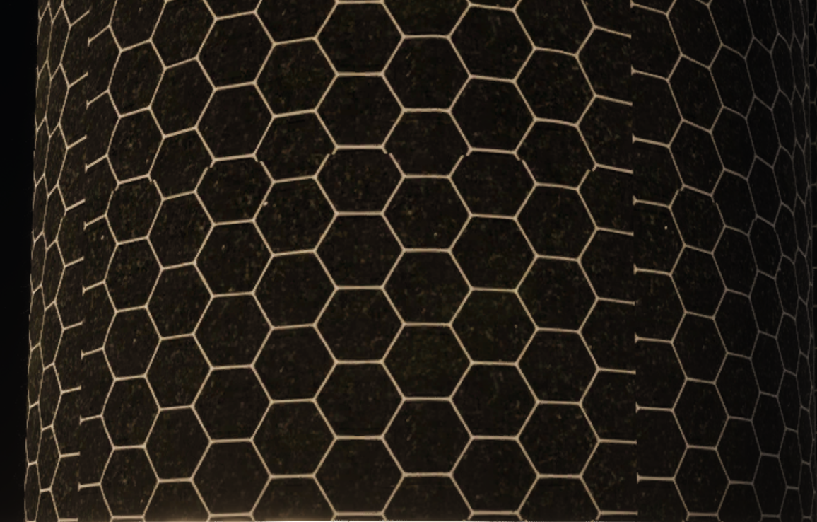 Heattiledetection Object Detection Dataset V1 2024 07 24 10 36pm By Riya