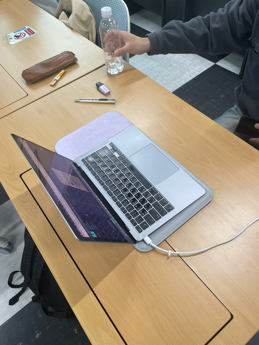 Detect The Object Object Detection Dataset By Csgtraining