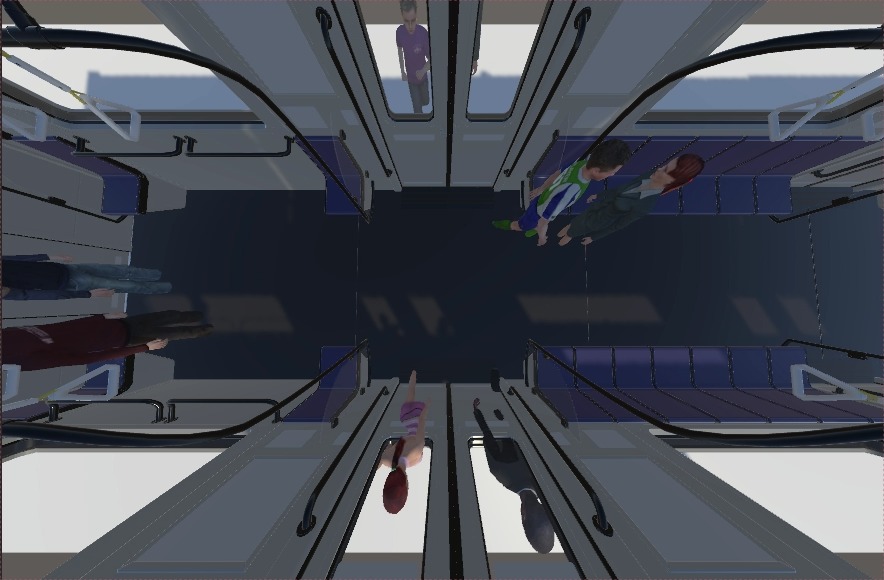 APM2.0 Object Detection Dataset and Pre-Trained Model by THE UNIVERSITY OF HONG KONG