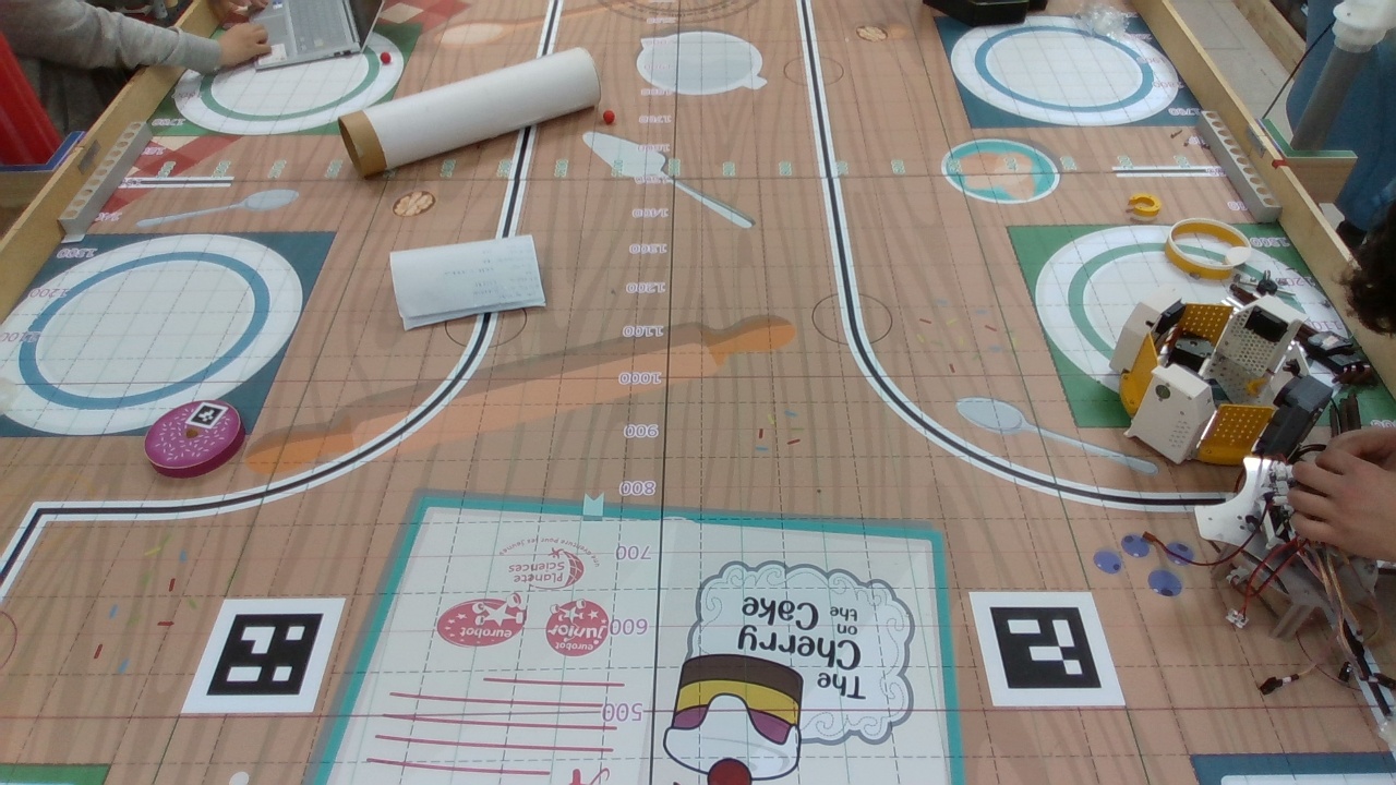 ekac_rue Object Detection Dataset by yolotest202208