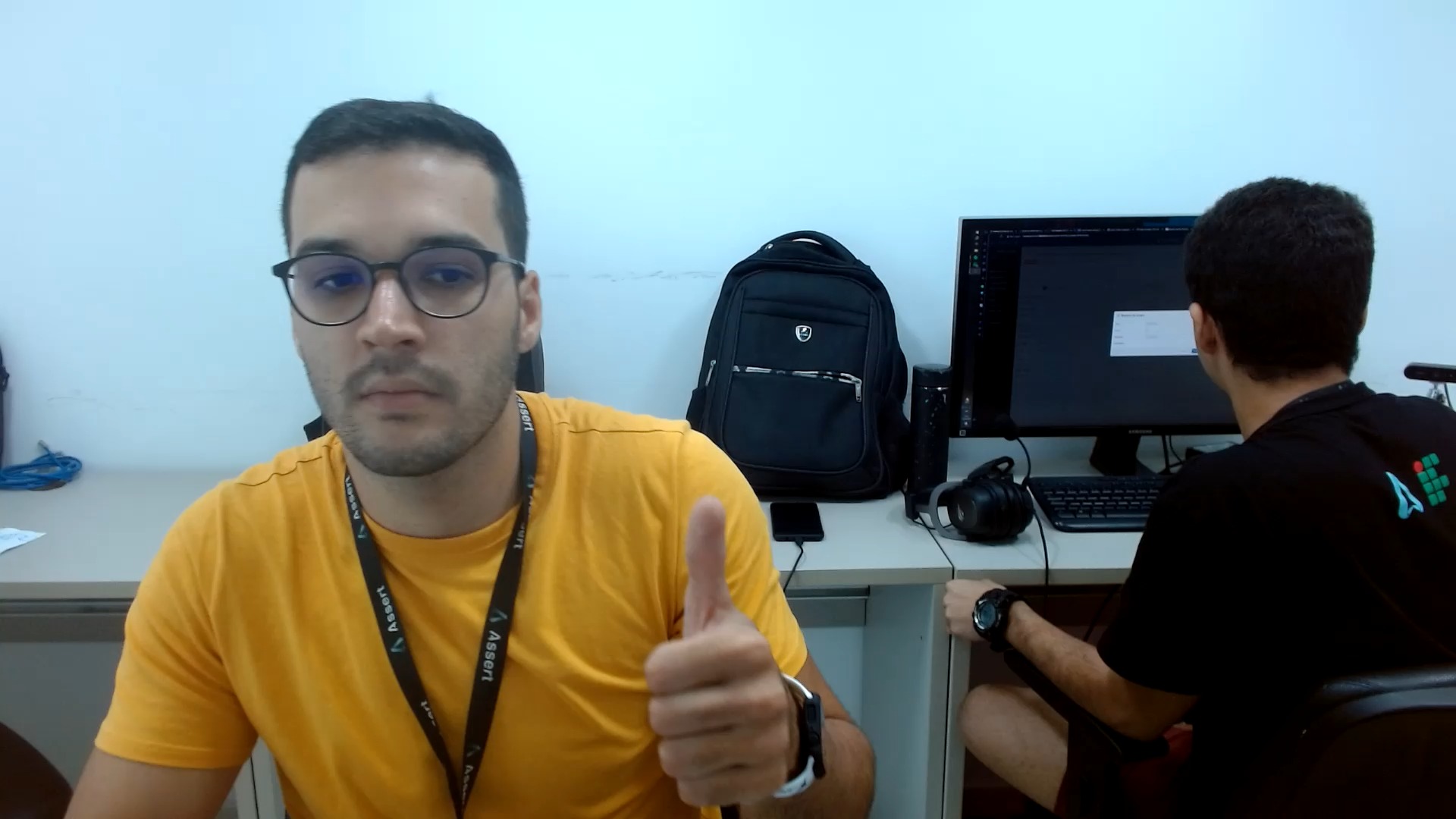 Hand Pose - Roboflow Universe