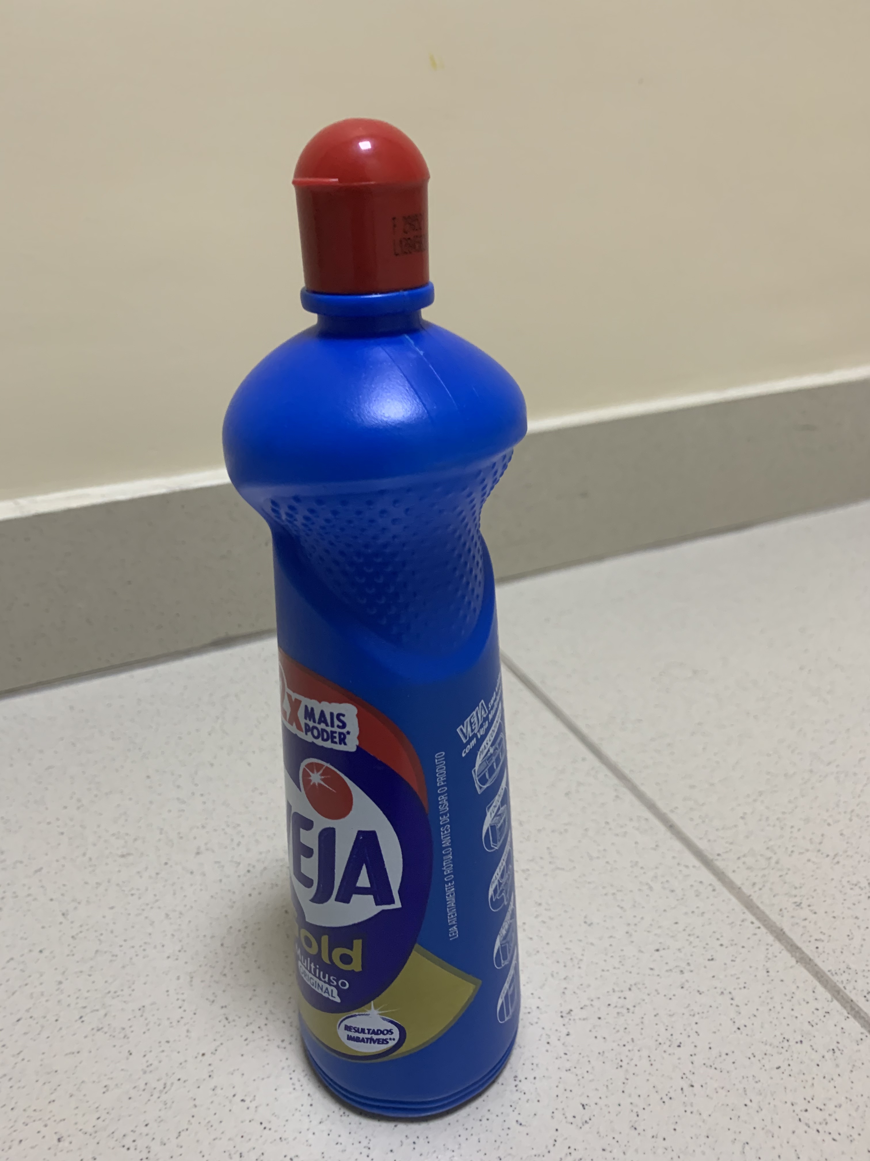 Veja Object Detection Dataset by DataSet