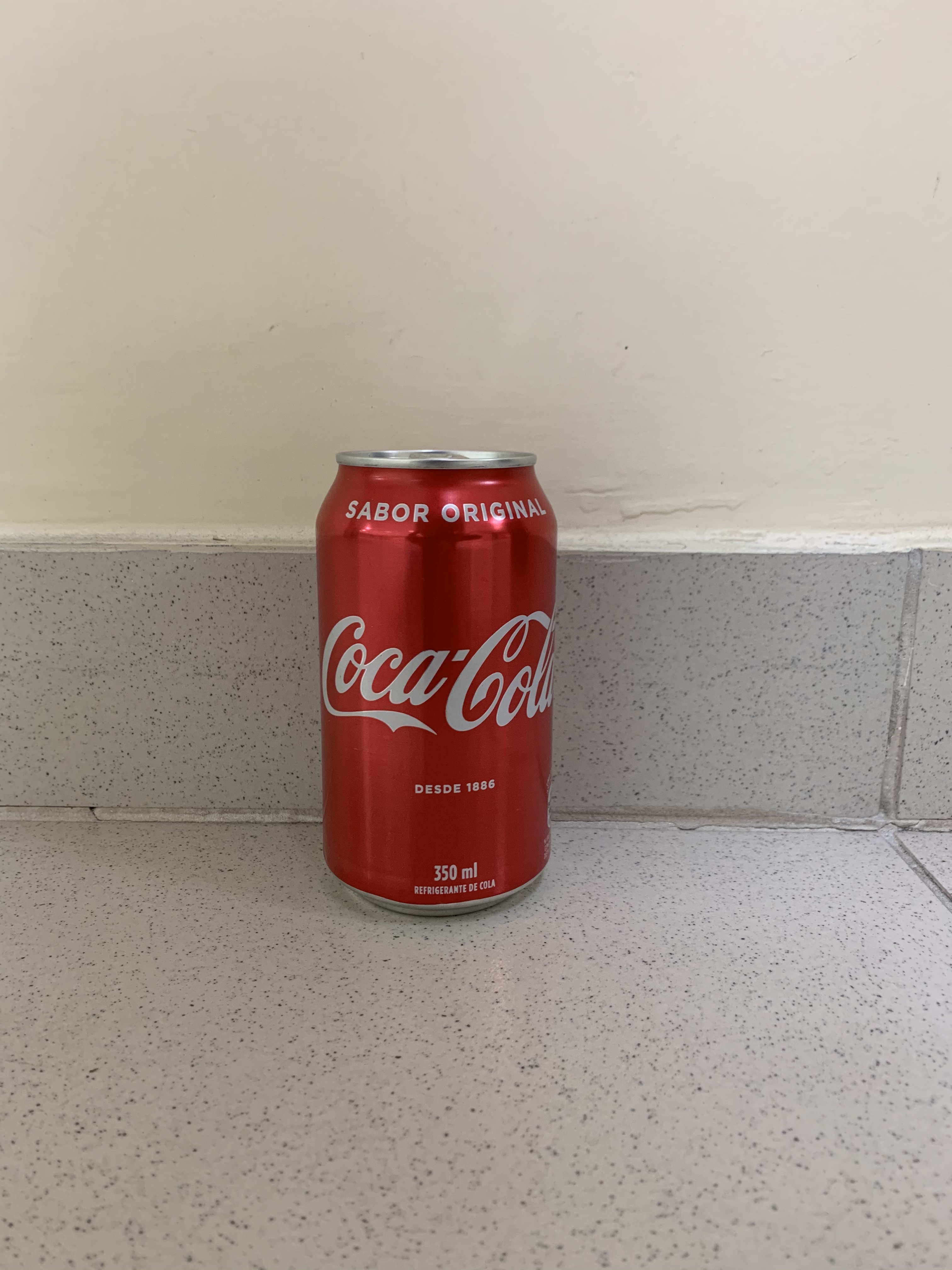 coca Object Detection Dataset by DataSet