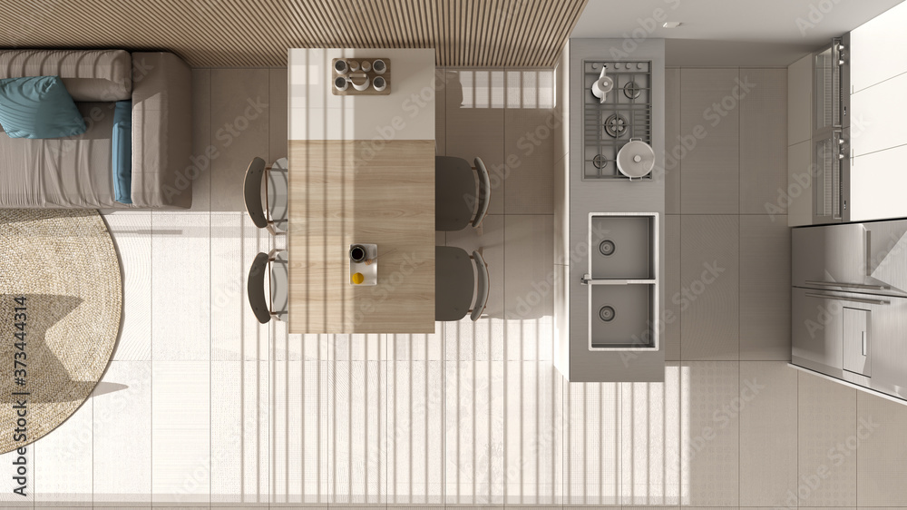 insignia object detection Instance Segmentation Dataset and Pre-Trained Model by countortop