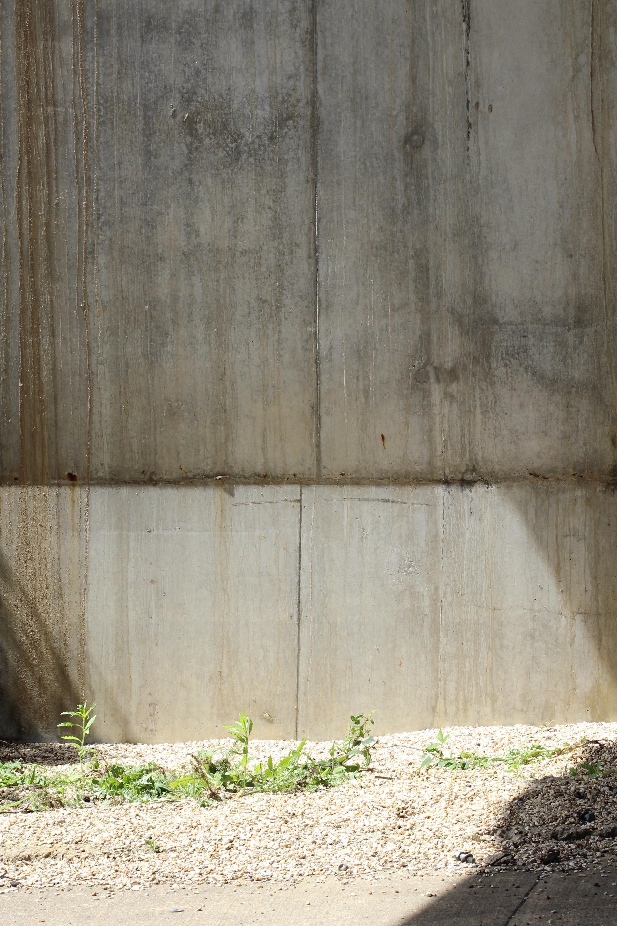 corrosion-strain Instance Segmentation Dataset by yolov5