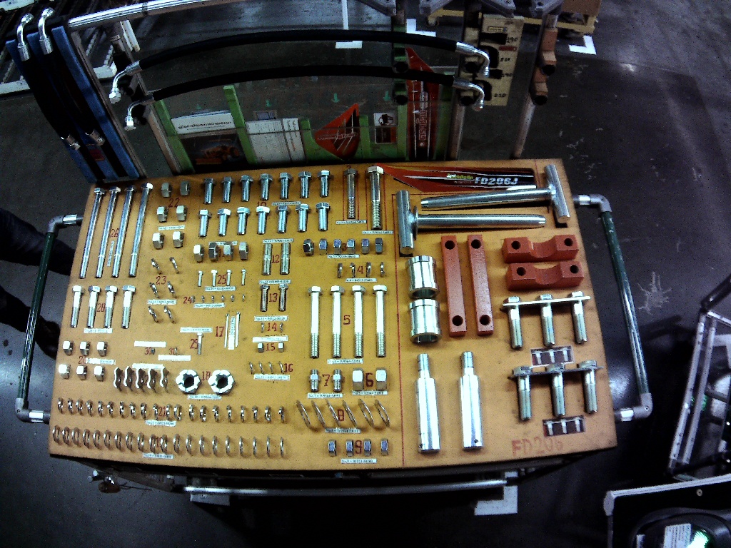 W9560-00010 Object Detection Dataset by new-workspace-lgy5w