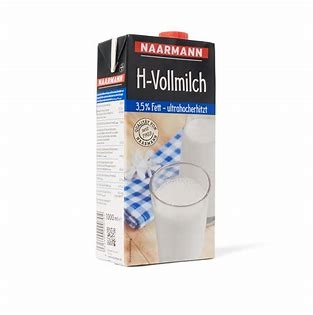 waste Instance Segmentation Dataset by wasteobjectdetection