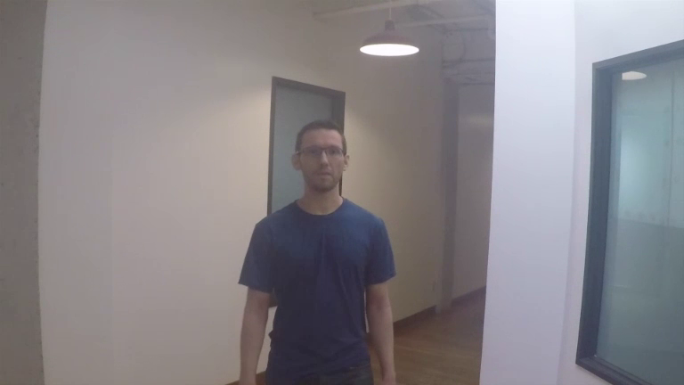 Attendance Object Detection Dataset And Pre Trained Model By Pragati