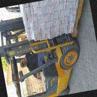 Taylors Workspace - Roboflow Universe