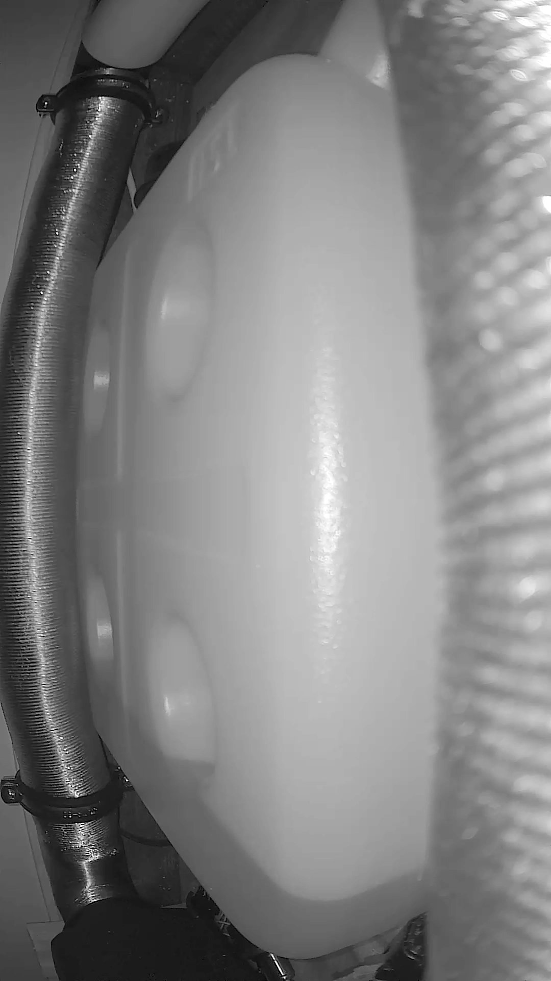 tank Instance Segmentation Dataset and Pre-Trained Model by Diesel