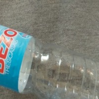 arm sorting - Roboflow Universe