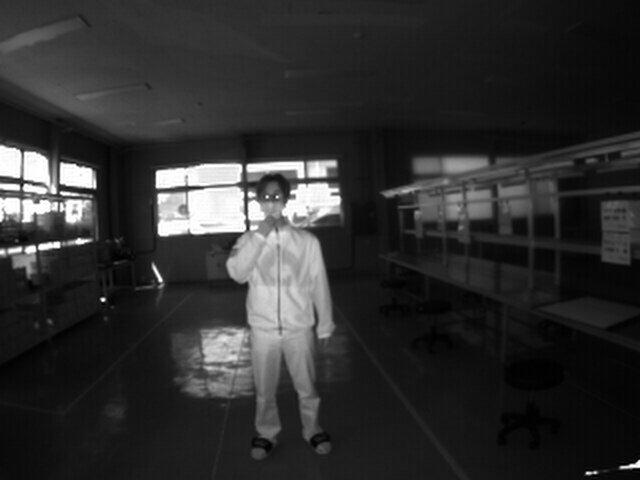 Yolov4 Object Detection Dataset And Pre Trained Model By Project Lhhep