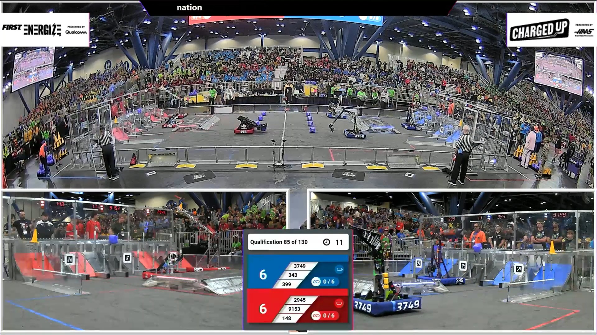 Team Optix - Roboflow Universe