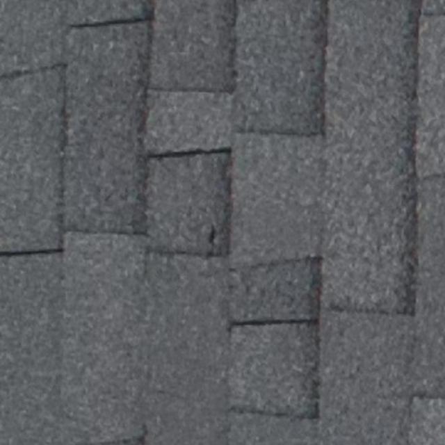 Roof Inspection Object Detection Model by Roofing Project Testing