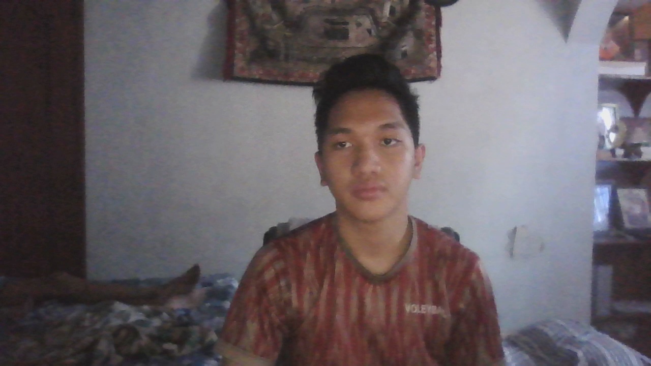 thumb up Object Detection Dataset by Rasheed Riga