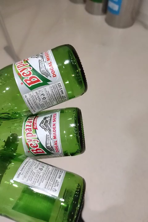 Vision Forge - Roboflow Universe