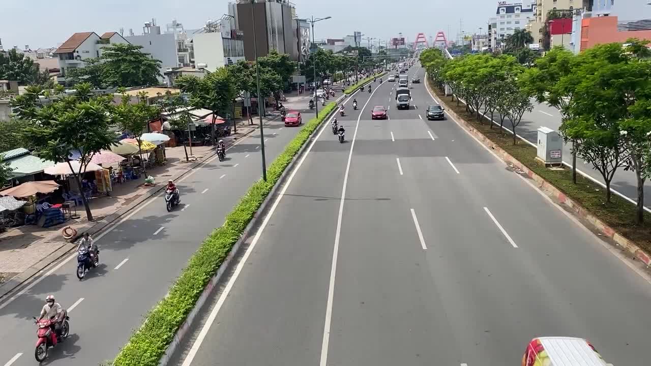 Thesis Project Object Detection Dataset and Pre-Trained Model by MinhTr