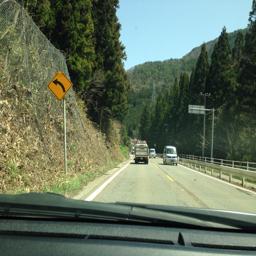 road_surface Instance Segmentation Dataset by kook