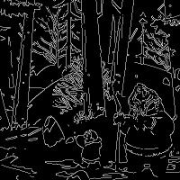 Python (python-blyuv) - Roboflow Universe