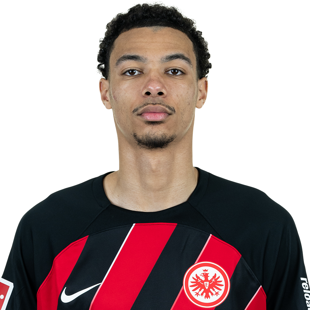 Hackathon2025LH - Roboflow Universe