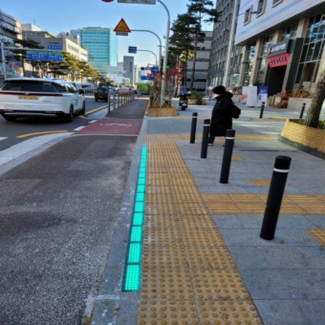 Project Object Detection Model By My Project