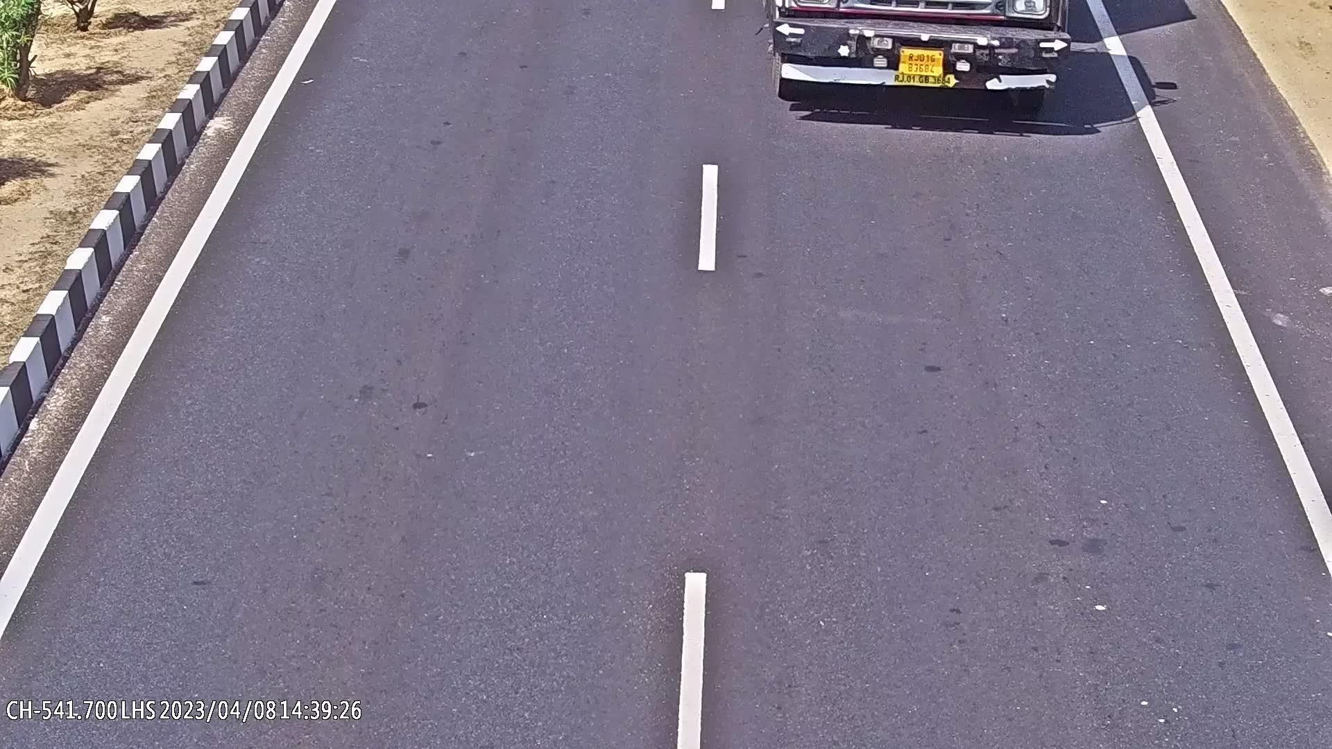 License Plate Vehicle Object Detection Dataset By Parv217