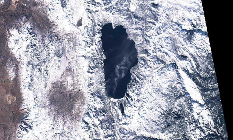 cls_cloud_-_water_detection_bbox Object Detection Dataset (v2, 2024-08 ...