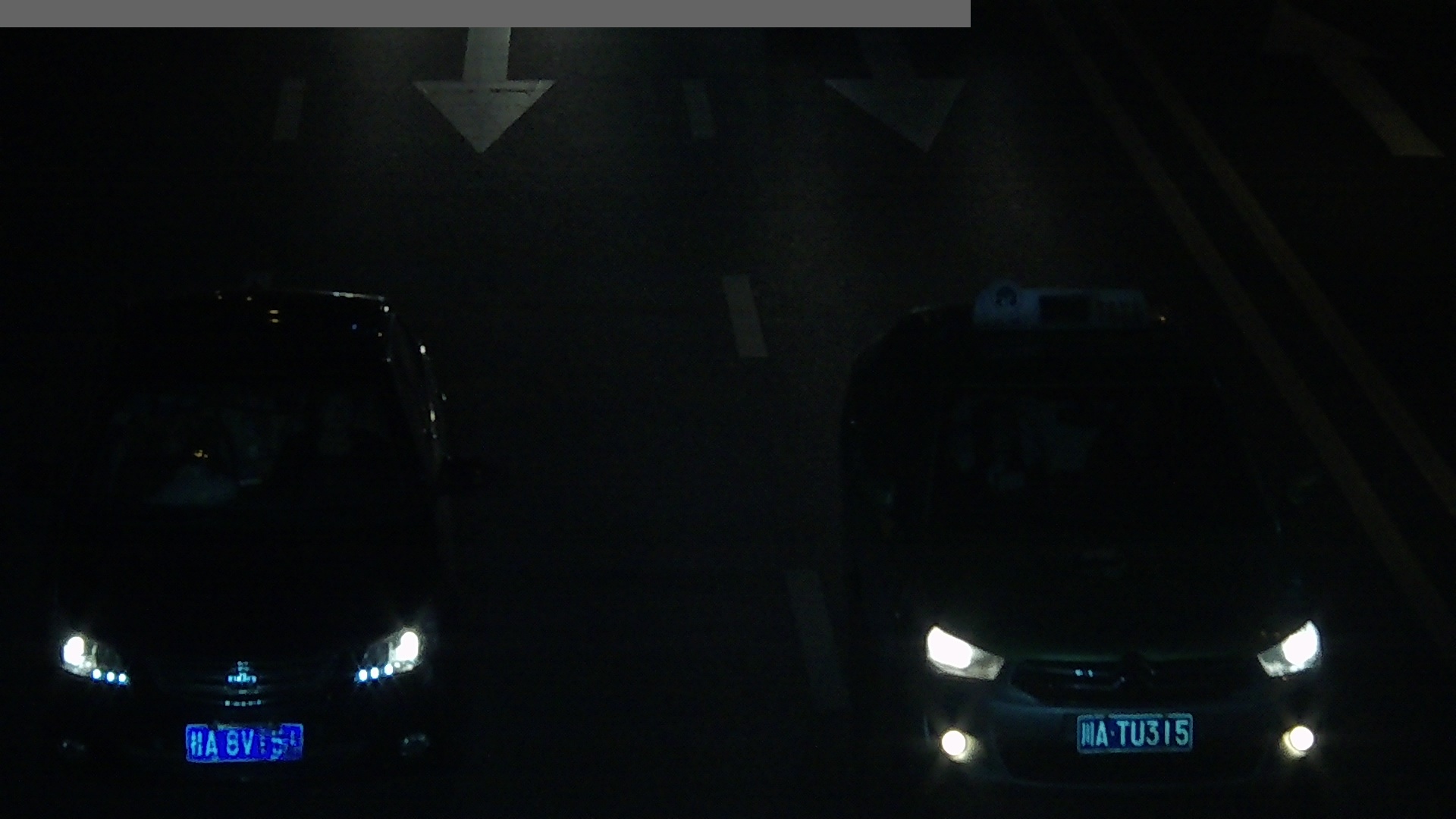 chepai:re Object Detection Dataset by chepai57