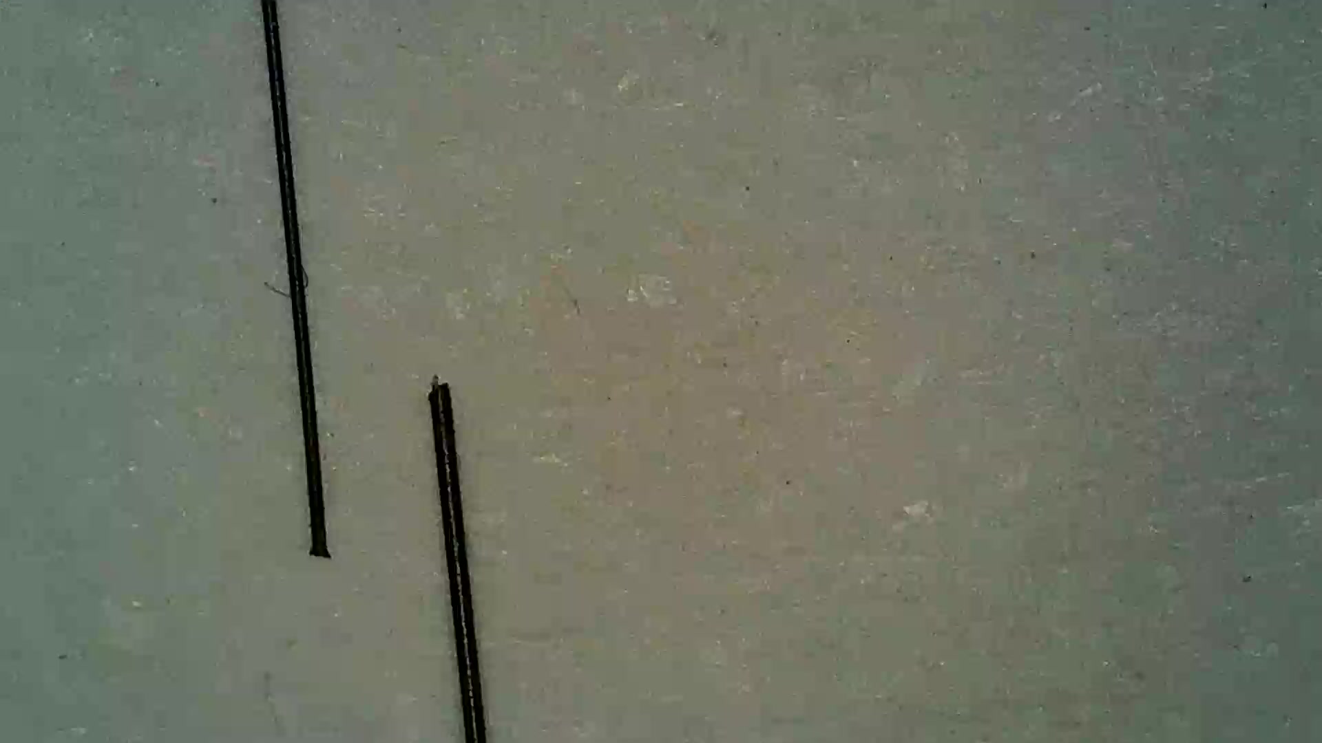 Ahy2 Object Detection Dataset And Pre Trained Model By Ali Hamza