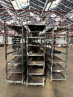 CC Detector - Roboflow Universe