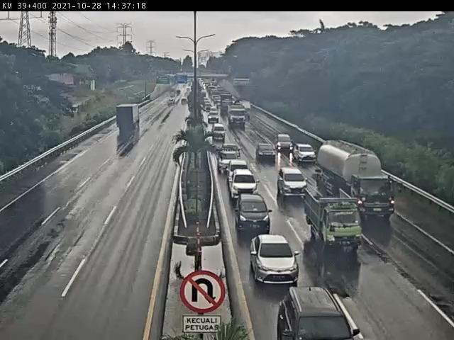 Car Traffic Object Detection Dataset V2 2023 04 08 6 22pm By Antosha Zemskov