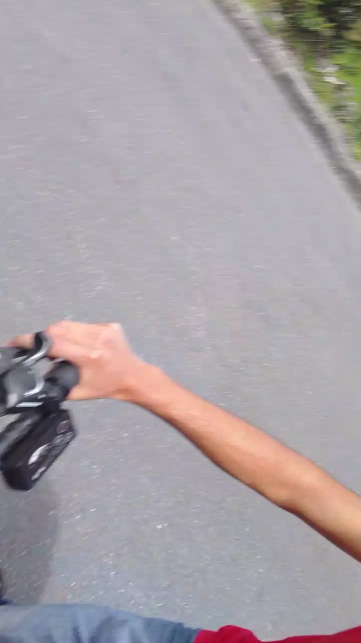 APE5 Analisis de movimiento Instance Segmentation Dataset and Pre-Trained Model by APE5 Analisis ...