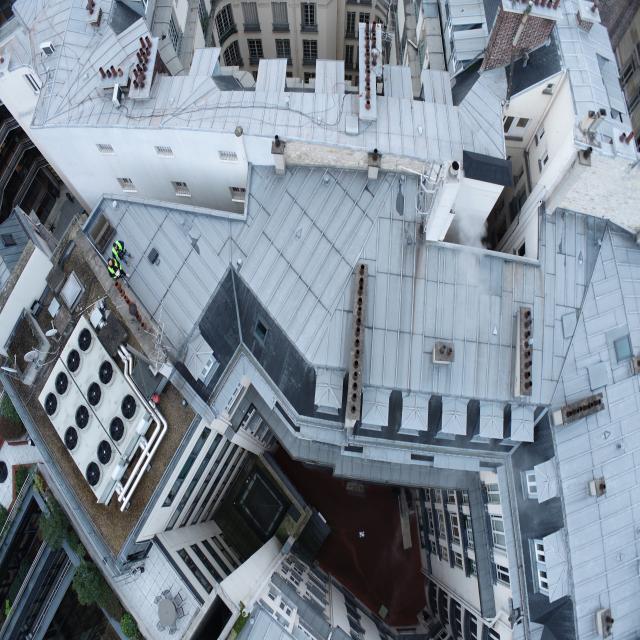 yolov5 obb project2 Instance Segmentation Dataset by yolov5 obb