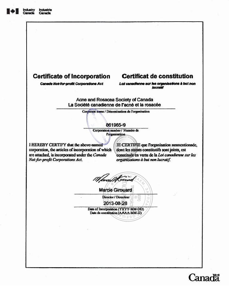 doc scan (doc-scan-lrjsy) - Roboflow Universe