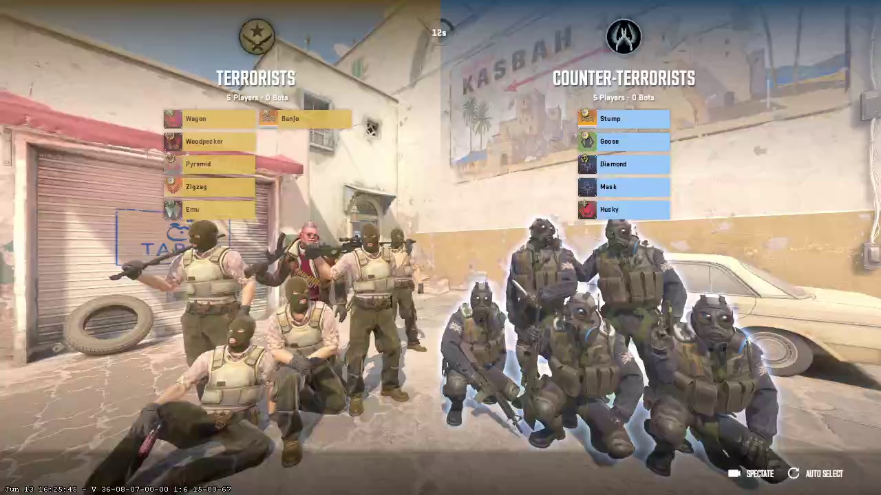 vidkalisnik - Roboflow Universe