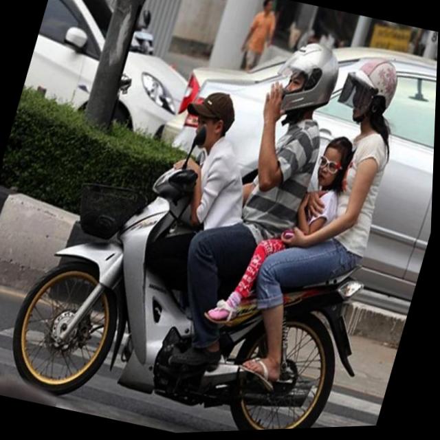 Helmet Detection Object Detection Dataset And Pre Trained Model By Helmetdetection