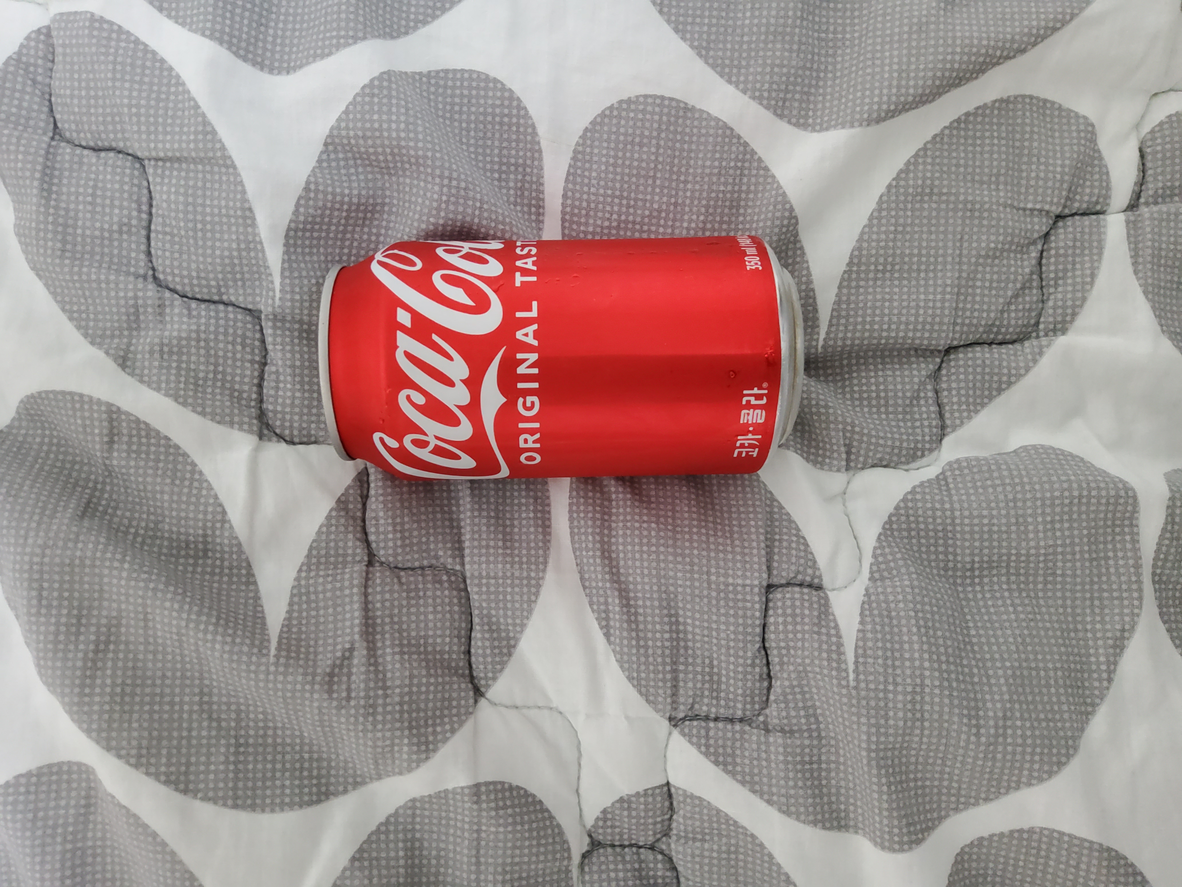 Recycling Segmentation Semantic Segmentation Model by KT