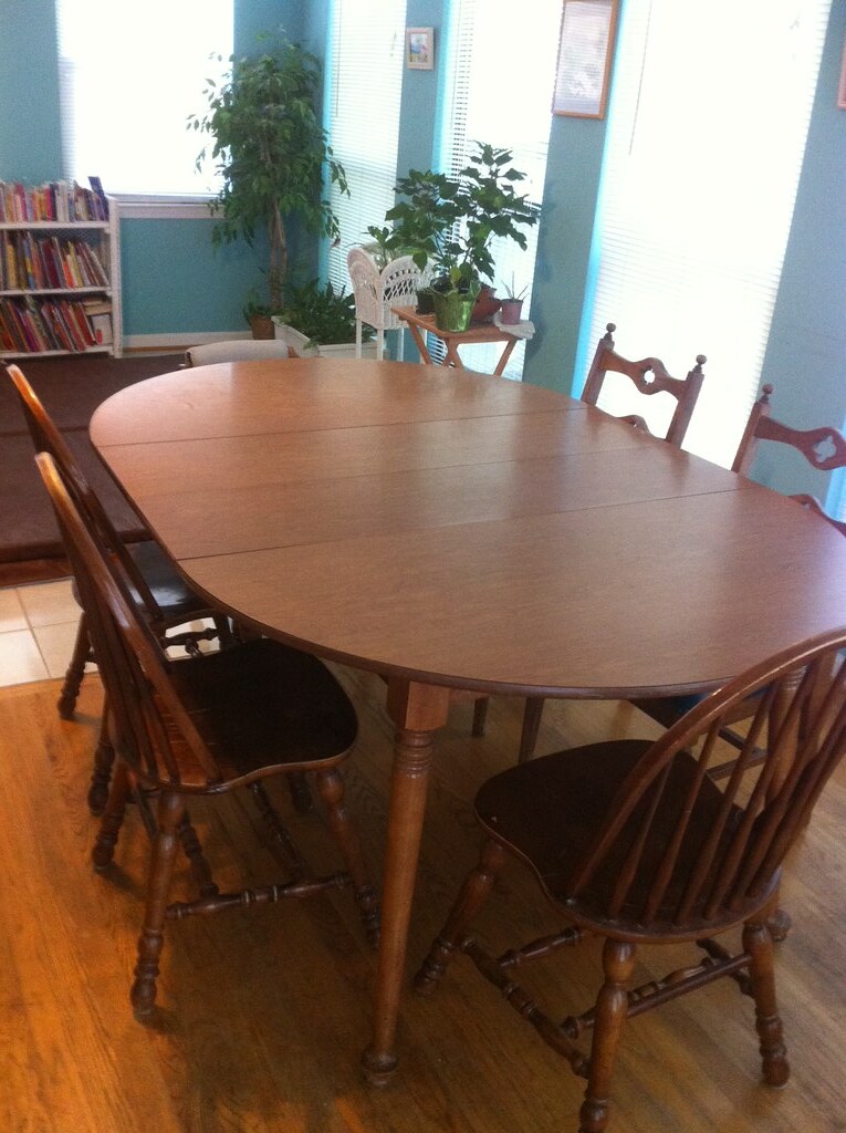 table label Object Detection Dataset by Auto Label