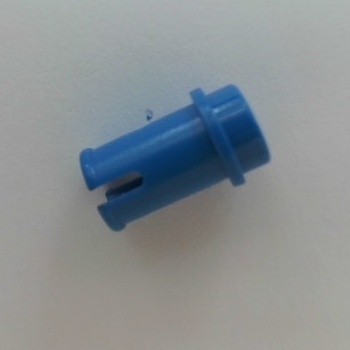 lego part label classification Classification Dataset and Pre-Trained ...